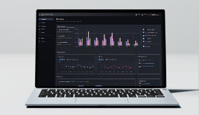 Trust Portal - Cisco